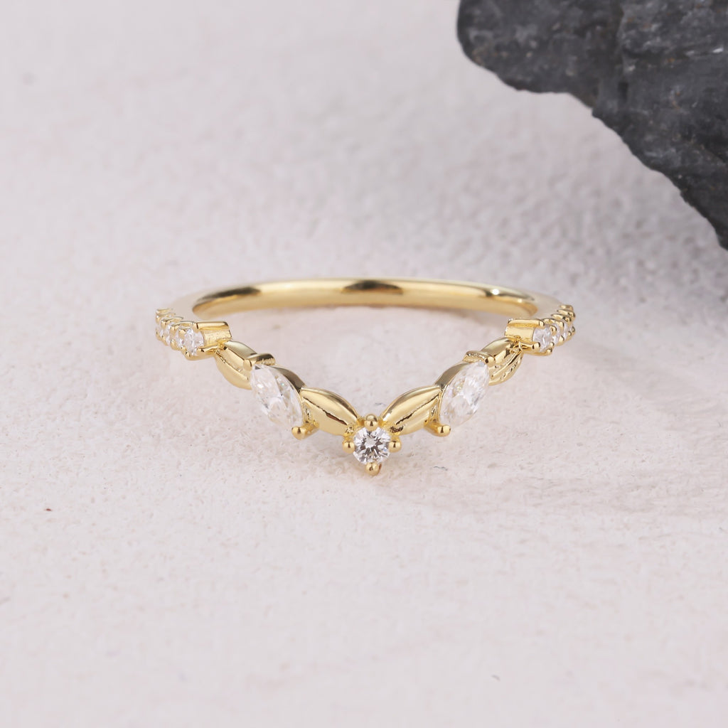Verdant Bloom • Universal Enhancer Band – hongkongglory